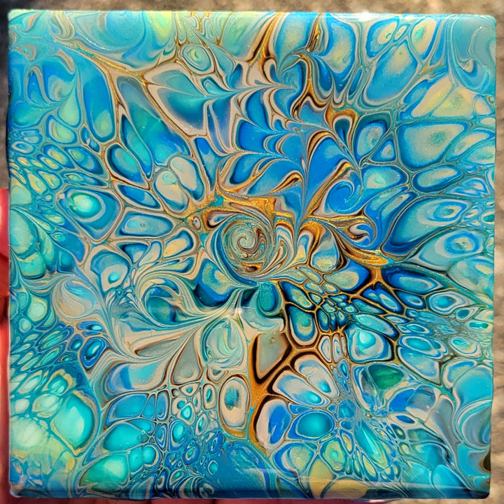 Products – Page 3 – Fluid Flow Expressions