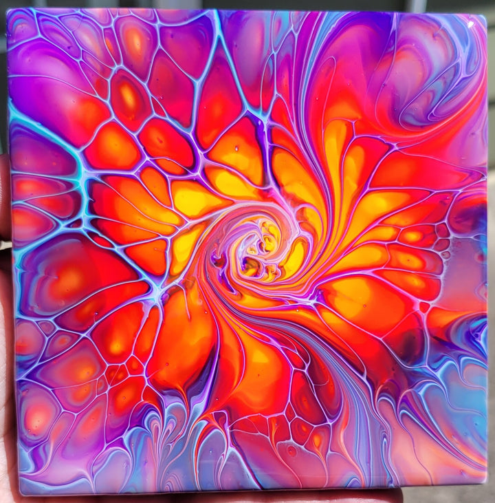 Products – Page 3 – Fluid Flow Expressions