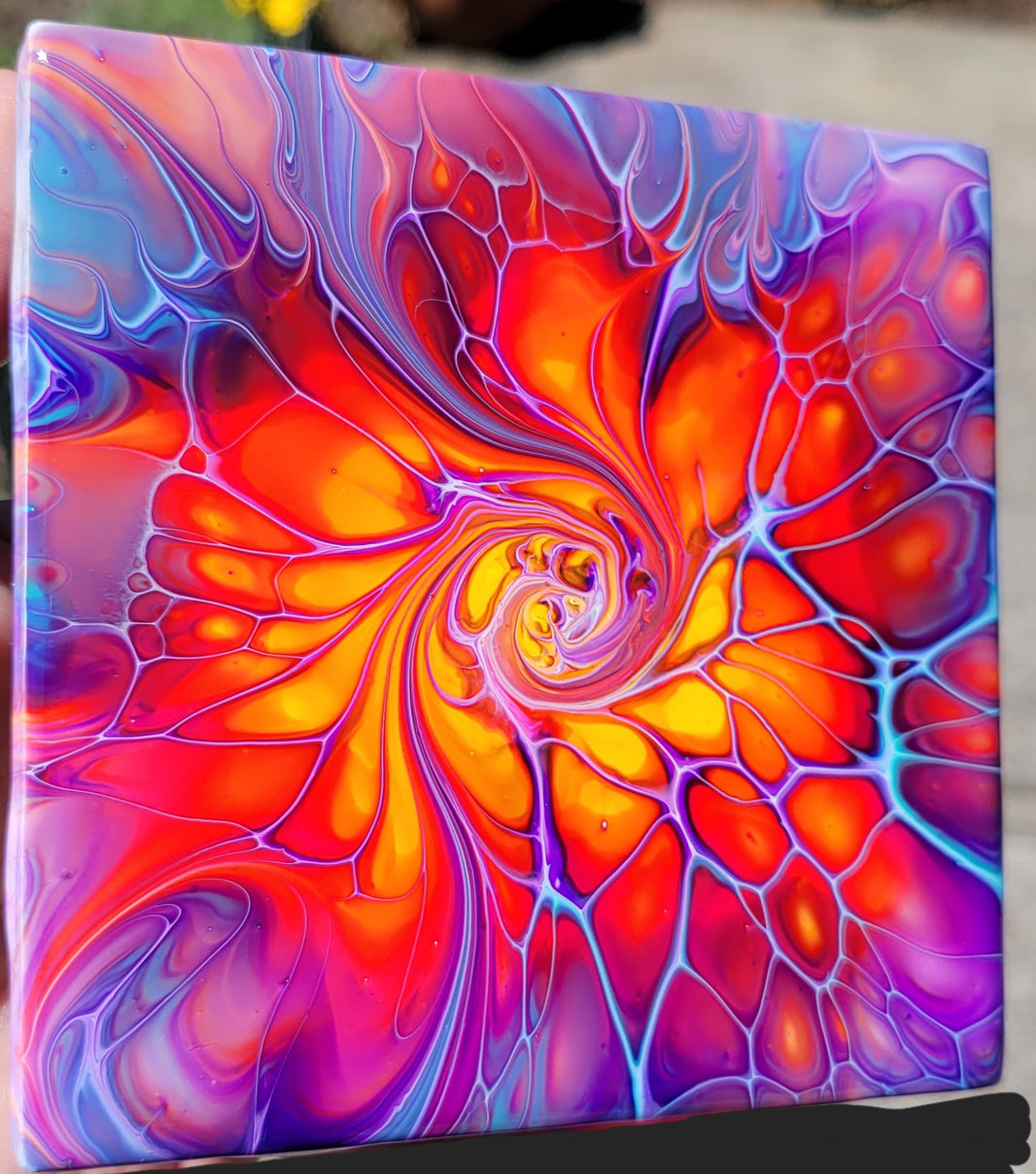 Products – Page 3 – Fluid Flow Expressions