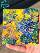 Products – Page 3 – Fluid Flow Expressions