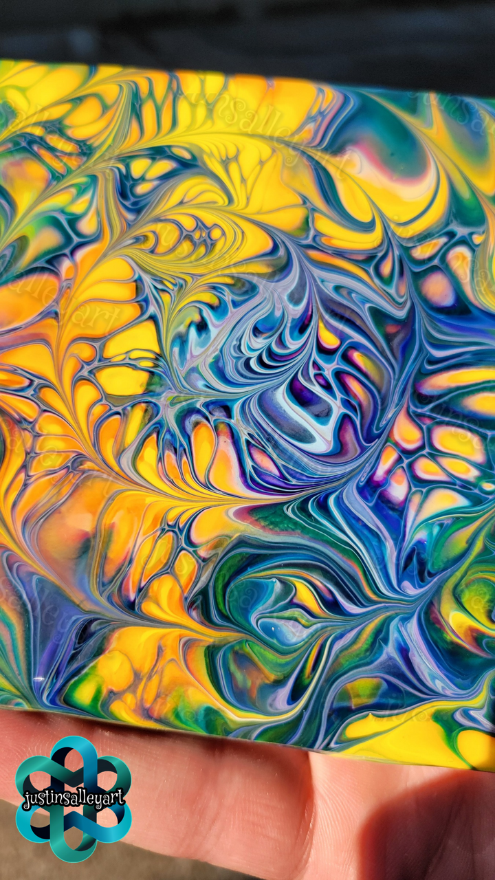 Products – Page 3 – Fluid Flow Expressions